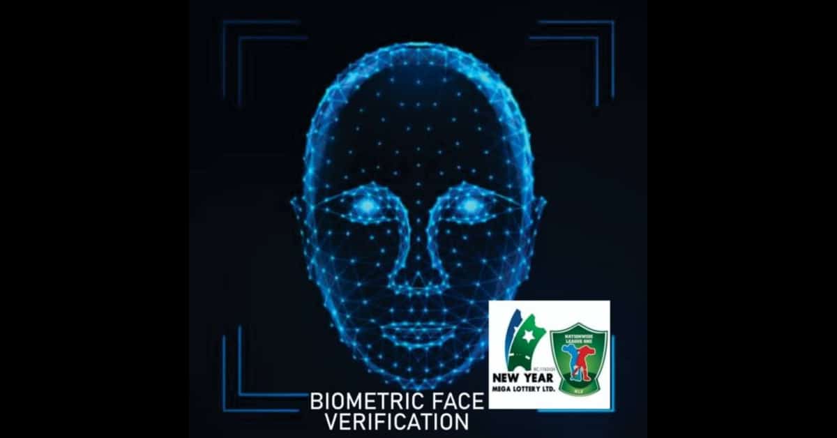 NLO Orders Clubs to Complete Players’ Facial Verification - Football In ...